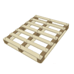 Brand New Pallets Archives - Universal Pallets