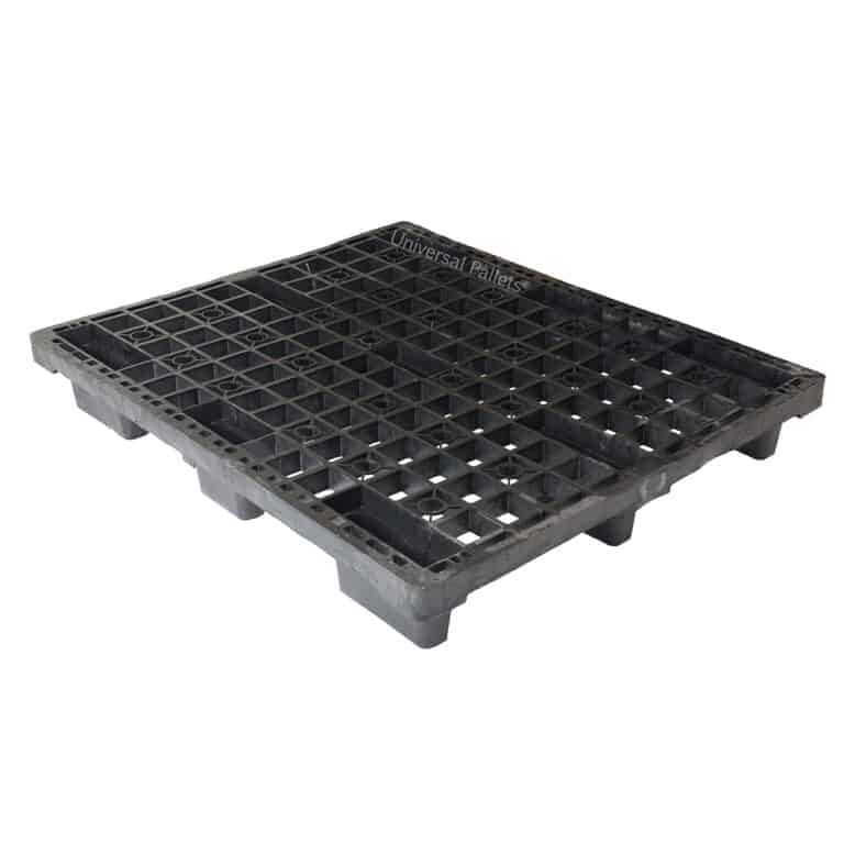CP9 Pallet - Universal Pallets