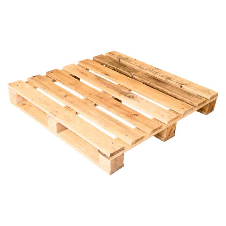 CP3 Pallet - Universal Pallets