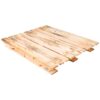 CP9 Pallet - Universal Pallets