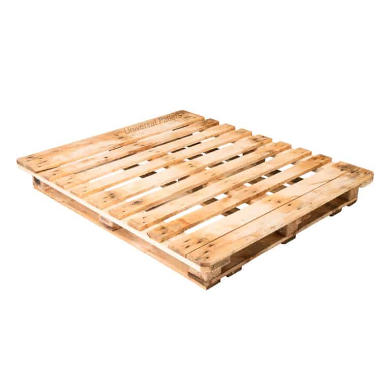 CP7 Pallet - Universal Pallets