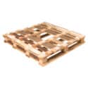 CP9 Pallet - Universal Pallets