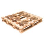CP9 Pallet - Universal Pallets