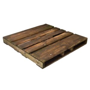 Economy Pallet - Universal Pallets
