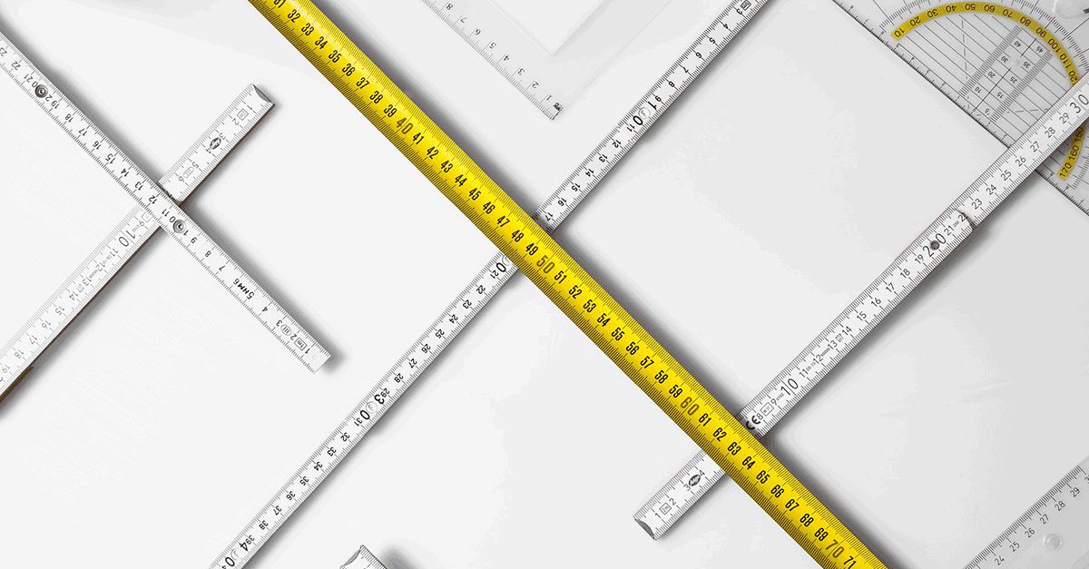 Ultimate Guide to Pallet Sizes | Universal Pallets